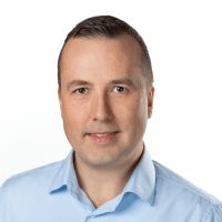 Portfolio – Tim Travis