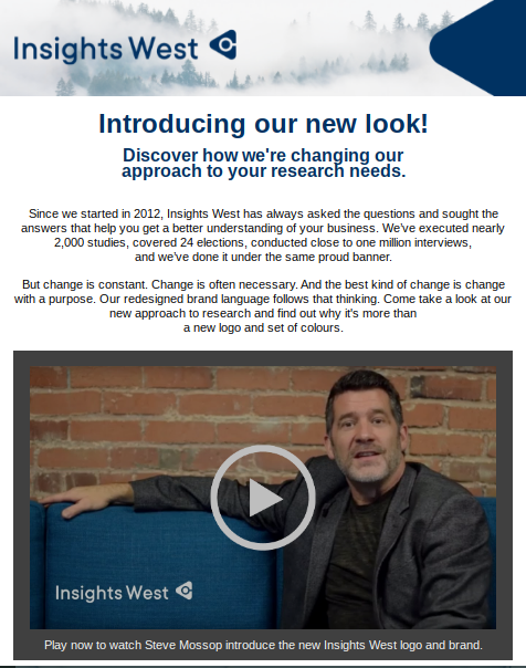 Campaigns – Tim Travis